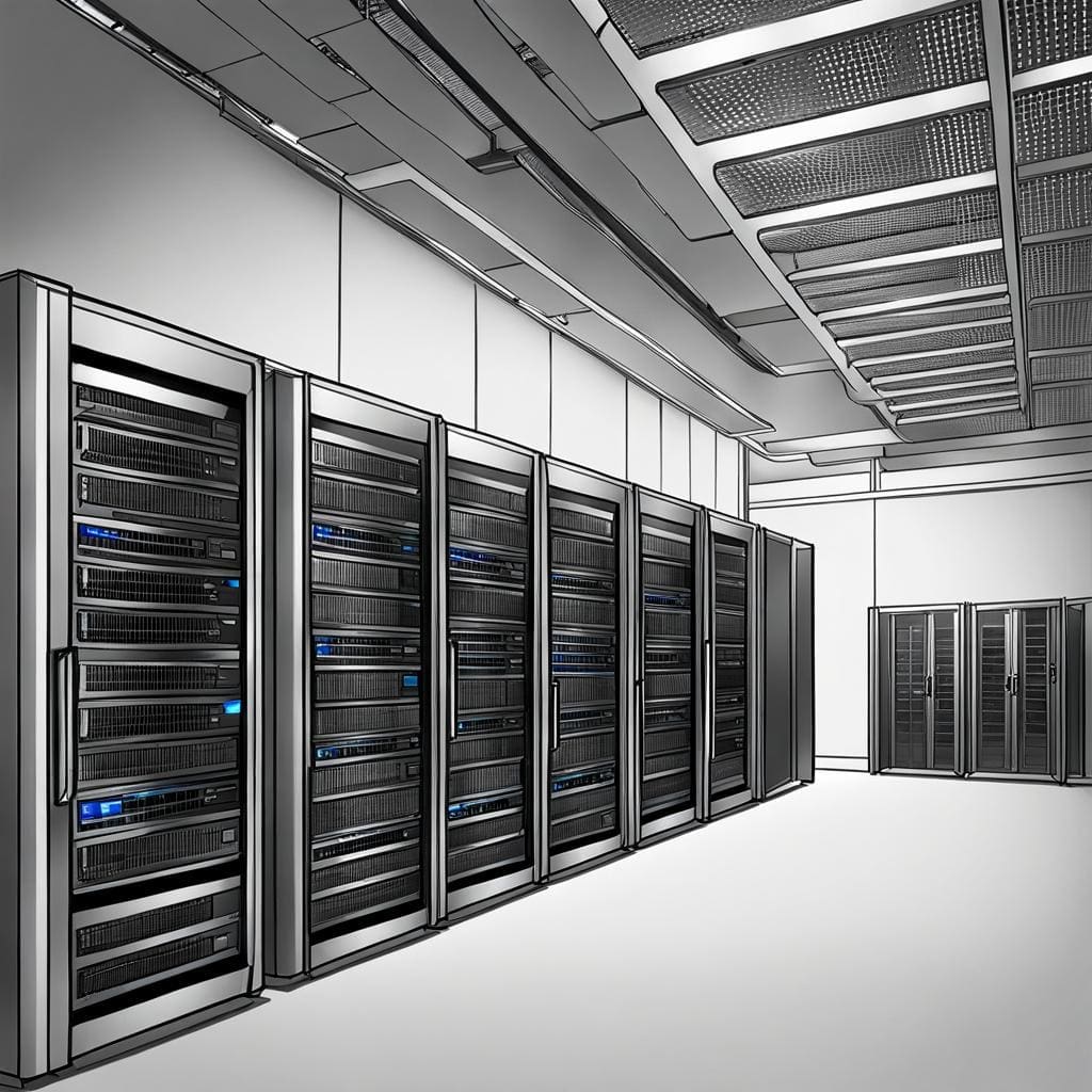 What is the difference between managed hosting and managed services ... What is the difference between managed hosting and managed services ...